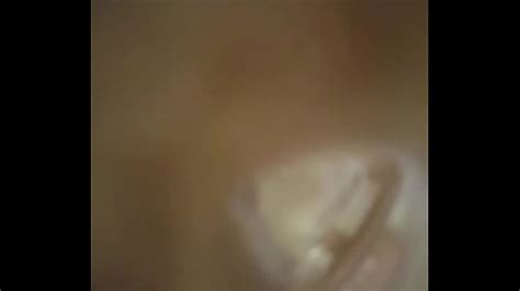 Cumming In The Fleshlight Ice Xxx Mobile Porno Videos Movies Iporntv Net