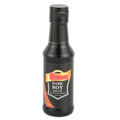 What Is Fermented Soy Sauce At Richard Jett Blog
