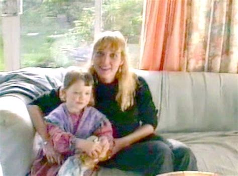 Samantha “sam” Bisset 1966 1993 Find A Grave Memorial