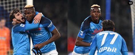 ნაგავსაყრელზე დავდიოდი და ფეხსაცმელს ვეძებდი ხვიჩას მეგობრის მძიმე ბავშვობა