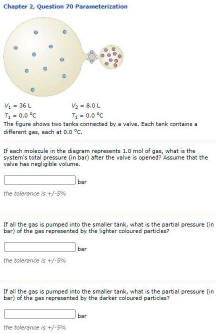 solved chapter 2 question 70 parameterization vi 36 l vz 8 0 l 0