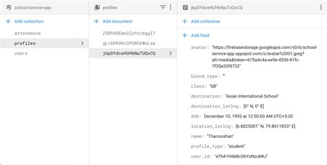 firebase - How to change the state of an particular toggle switch inside the StreamBuilder in ...