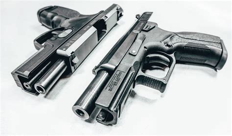 600 Gun Wallpapers