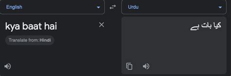 Solved Natural Language Processing Write Python Code For Chegg