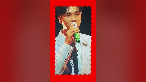 고향으로가는배 송민준 미스터트롯2 전국투어콘서트 In 서울 서울콘서트 Youtube