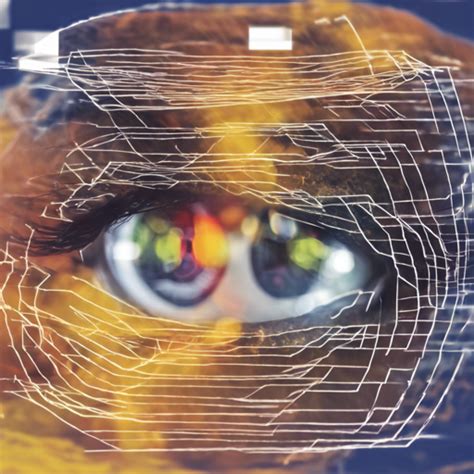 How To Implement Efficient Spatially Varying Blur Detection In Python Fxisai