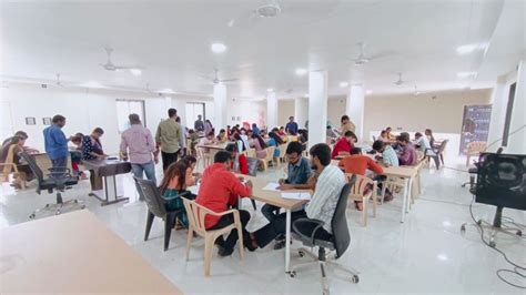 Kiran Mrudula On Linkedin Technology Work Education Opportunities Training People Talent