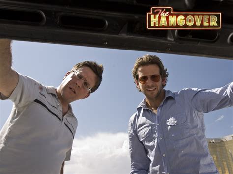 The Hangover Pinterest The Hangover Stills Phil Hangover 1 Phil