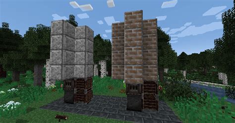 Tfc Better Blast Furnace Minecraft Mod