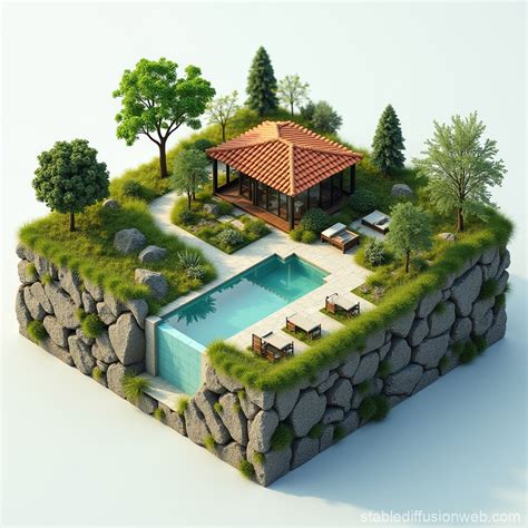 Mostrar Construcciones Ilegales En Zonas Ecol Gicas Sus Consecuencias