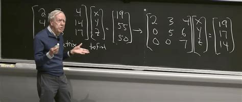 Cpp013 Arrays Vs Vectors In C — Understanding The Differences With Examples By Codeaddict