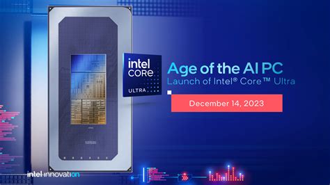 Intel Clarifies Meteor Lake Desktop Launch No Lga 1851 Socketed Cpus