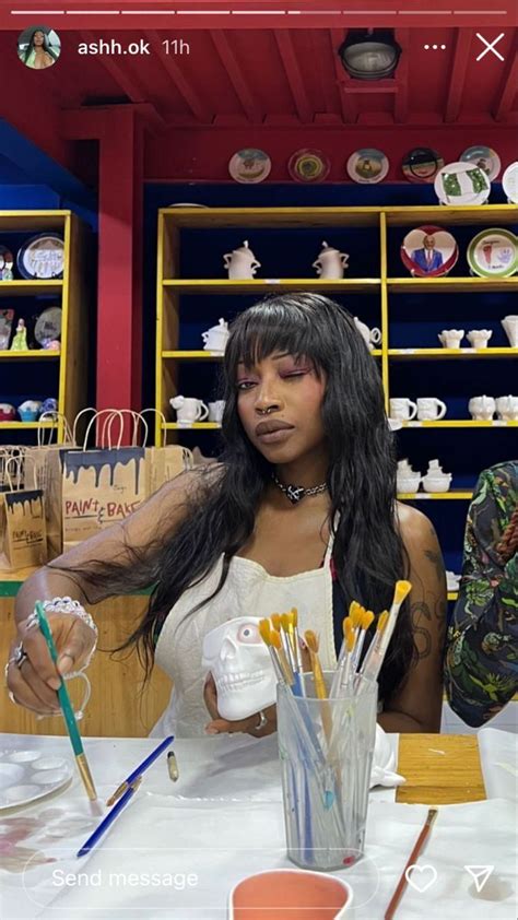 Pin On Brown Aesthetic Beautiful Dark Skin Black Beauties Beautiful Black Women