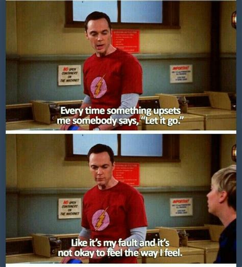 Pin By Nicolas Barreto Marcelino Pere On Sheldon Cooper Big Bang