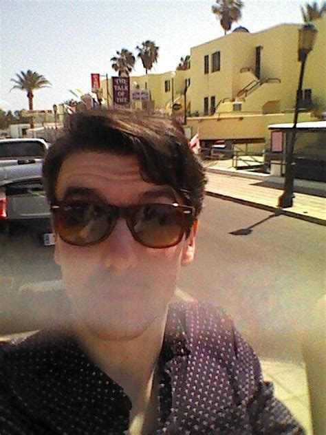 Ciara Lyons Ciaralyons123 Twitter