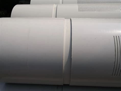 Drill Pipe Screen Pipe Screen Mesh Cone Shaped Concave Titanium Smoking