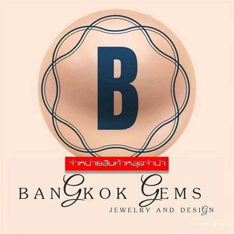 Bangkok_Gems&Jewelry (@bangkok_gems) • Threads, Say more