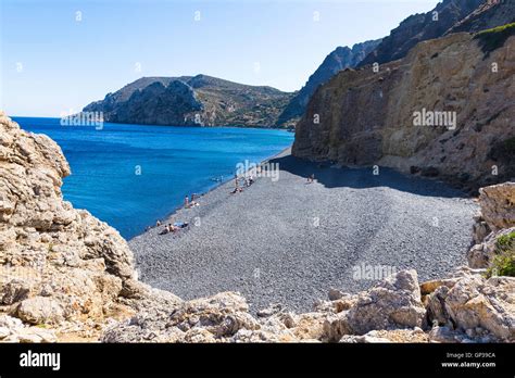 Emporio Chios Fotos Und Bildmaterial In Hoher Auflösung Alamy