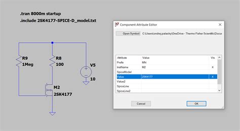 Solved Scenekit Use A Spritekit Overlay And Use Nodes From Scenekit
