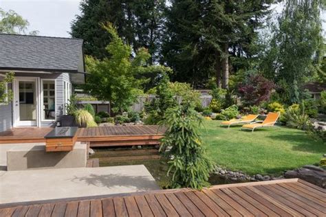 landscape design kable landscaping