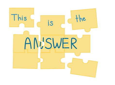 Complex Question Types Second Avenue Learning Home