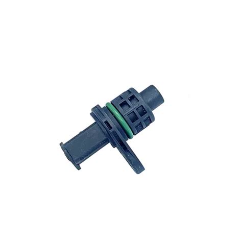 Sensor De Velocidade Percurso Original Volkswagen Mercadolivre