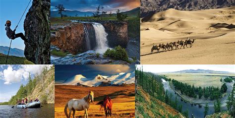 Дотооддоо тав тухтай зөв аялцгаая