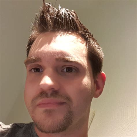 Weimer Aus Köln In Der Personensuche Von Das Telefonbuch