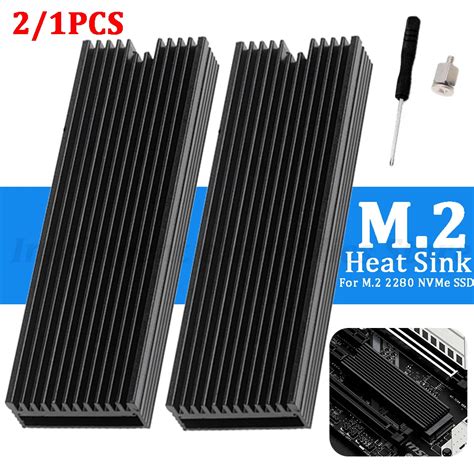 m 2 ssd nvme m2 2280 ssd m