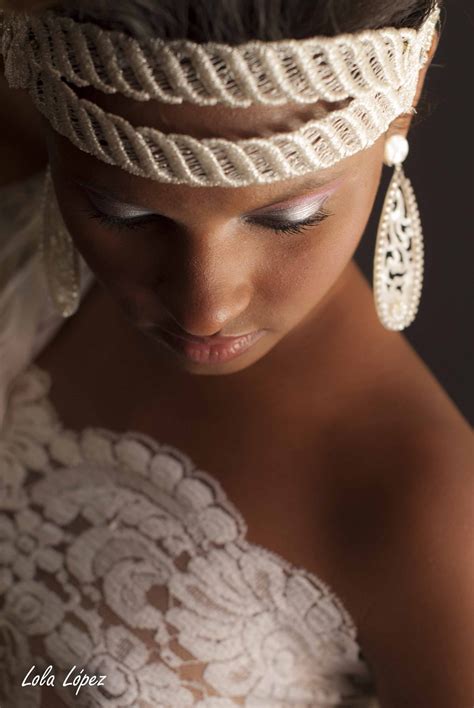 COD 065N Belen Zotano Swimwear