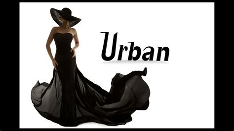 Figmadesign Desginwithpurpose Uxuidesign Slidedesign Prasiddhi