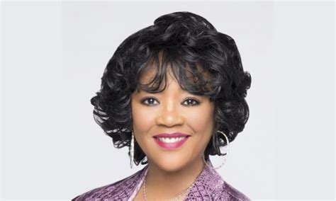 Congratulations Sonja Norwood Newest Faculty Member Of The Los Angeles Film School