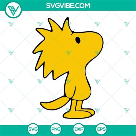 Snoopy Svg Download Bundle Peanuts Svg Files Charlie Brown Svg Images