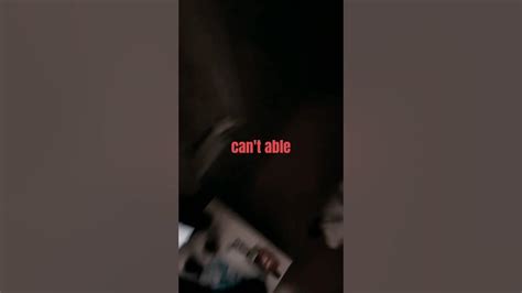 Day 53 Of 1000 Days Coding Challenge Sql Motivation Hope