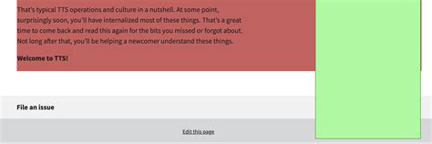 Sticky Subnav Overflows Smaller Screens · Issue 1702 · 18fhandbook