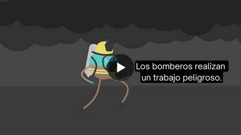 📢 La Nfpa Lanzó Una 𝗰𝗮𝗺𝗽𝗮𝗻̃𝗮 𝗽𝘂𝗯𝗹𝗶𝗰𝗶𝘁𝗮𝗿𝗶𝗮 Contra El Cáncer Al Estilo