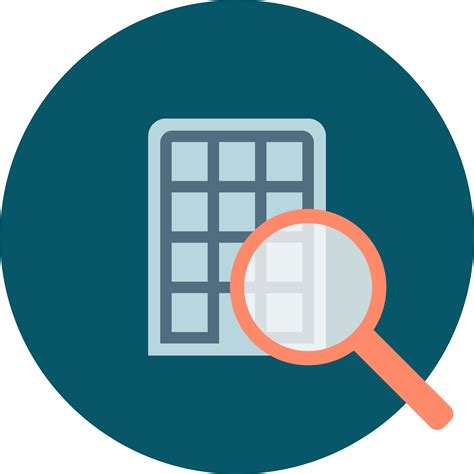 download ensure consistency nodegraph data quality platform clipart