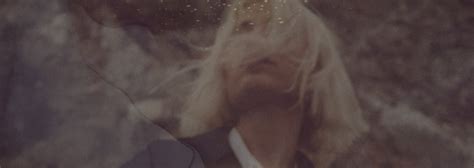 Word Nerd Saturnine Lawhimsy