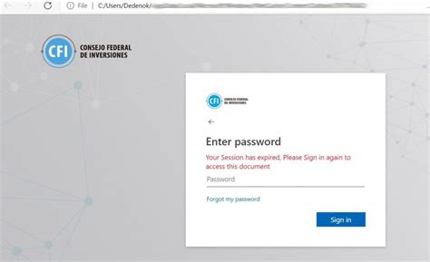 Overview Of Phishing Html Attachments In E Mail Securelist