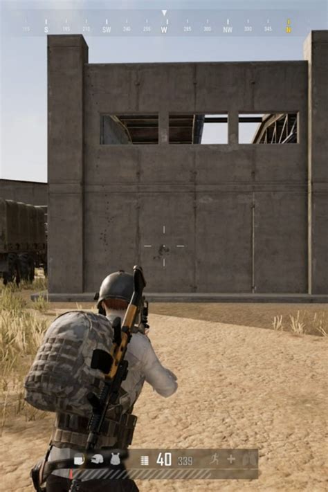 7개의 Fps 반동제어 매크로 아이디어 사냥터 웹사이트 시