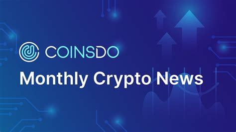 What Is A Transaction Hash And Why Is It Important In Blockchain