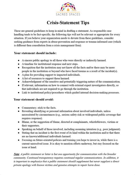 Sre Convening 2023 Resources Sre Network Safety Respect Equity