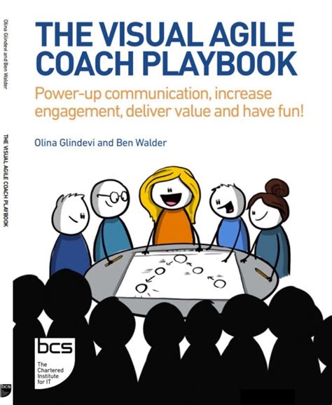 Dr Maria Sette On Linkedin Book 📚 Of The Day