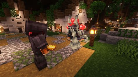 Dwarf Pack V11 Samus Dev