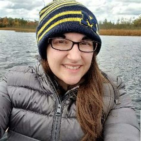 Agikgqnfbqly Bjx Ov Cz Dyf Nihcc C Gppe Ug S C K C X Ffffff No Rj