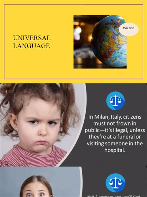 Modals 2 Pdf