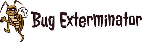 Scat Dao Bug Exterminator Program