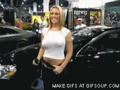 Bounce Tit  Find On Er