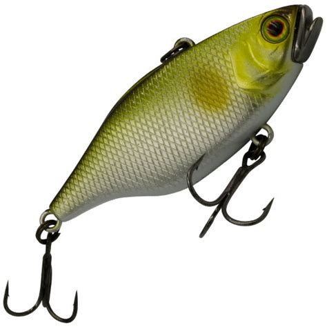Yellowbelly Lures Australia Vibes Plastics And Spinnerbaits