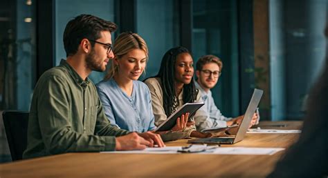 Nitha Software Solutions Innovative Software Development